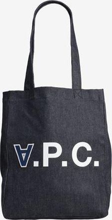 A.P.C. SACS - Sacs port&eacute; &eacute;paule sur YOOX.COM