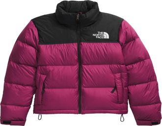 The North Face Outdoorjacke 96 Retro Nuptse
