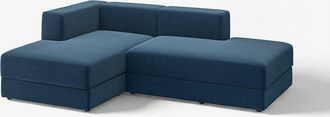 IKEA J&Auml;TTEBO R&eacute;camierenelemente