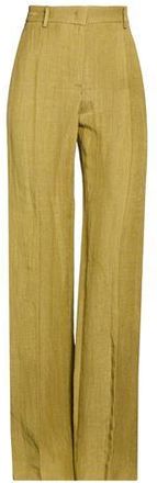 Alberta Ferretti BAS - Pantalons sur YOOX.COM