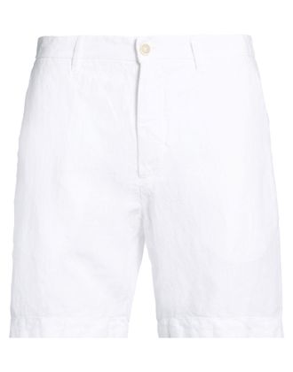 120% Lino HOSEN & R&Ouml;CKE - Shorts & Bermudashorts auf YOOX.COM