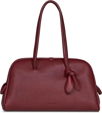 Jacquemus Damen, Taschen, Rot, ONE SIZEGr&ouml;&szlig;e