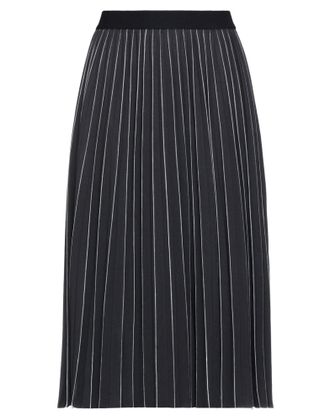 Emma & Gaia HOSEN & R&Ouml;CKE - Midi-R&ouml;cke auf YOOX.COM