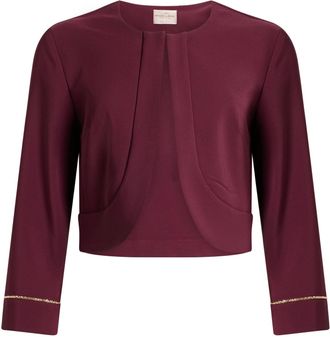 Rinascimento JACKEN & M&Auml;NTEL - Jacken und Anoraks auf YOOX.COM