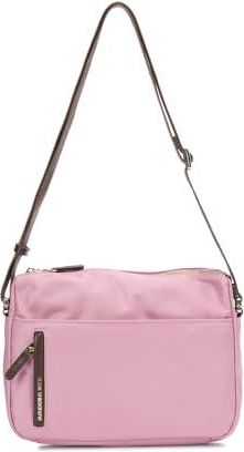 Mandarina Duck Hunter Crossover, Femmes, Lilac Rose