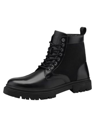 Ombre Schn&uuml;rboots Fobo-0174