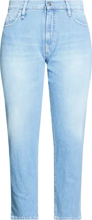 Cycle HOSEN & R&Ouml;CKE - Jeanshosen auf YOOX.COM
