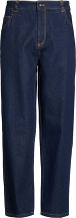 Dime HOSEN & R&Ouml;CKE - Jeanshosen auf YOOX.COM