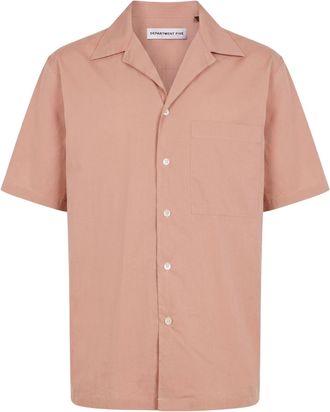 Department Five TOPS - Hemden auf YOOX.COM