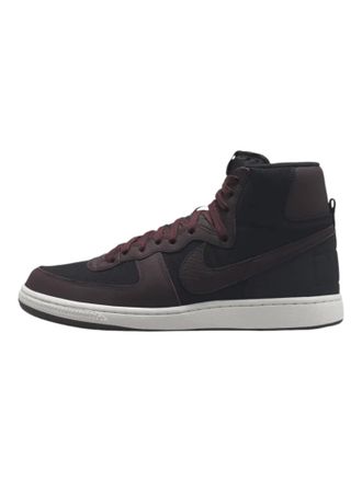 Nike Turnschuhe NIKE TERMINATOR HIGH SE