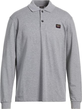 Paul & Shark TOPS - Poloshirts auf YOOX.COM