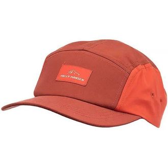 Helly Hansen Herren M&uuml;tze ROAM CAP 2.0