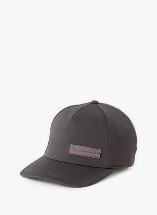 A|X Armani Exchange Casquette &agrave; logo
