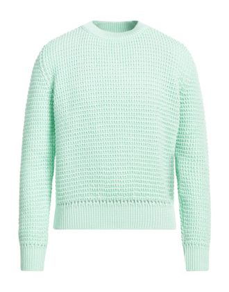 A Better Mistake STRICKWAREN - Pullover auf YOOX.COM