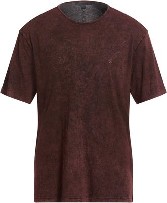 John Varvatos TOPS - T-shirts auf YOOX.COM