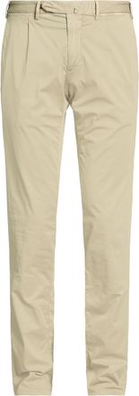 Santaniello HOSEN & R&Ouml;CKE - Hosen auf YOOX.COM