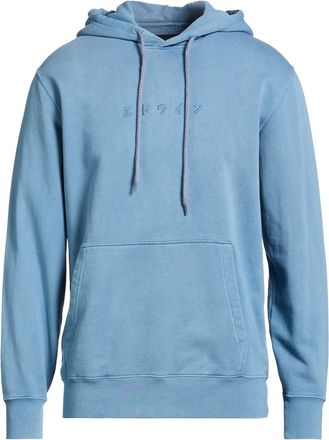 Edwin TOPS - Sweatshirts auf YOOX.COM