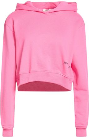 Hinnominate TOPS - Sweatshirts auf YOOX.COM