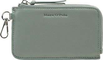 Marc O'Polo Marc O&acute;Polo Damen Mod. Florica Reisezubeh&ouml;r-Brieftasche, 456
