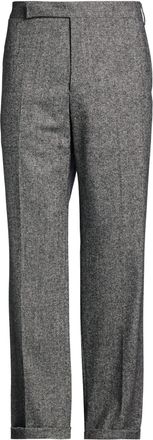 Lardini HOSEN & R&Ouml;CKE - Hosen auf YOOX.COM