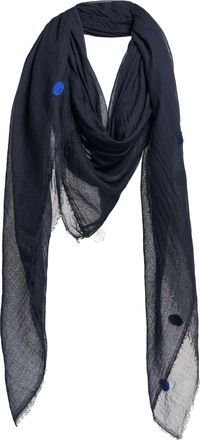 Faliero Sarti ACCESSOIRES - Schals auf YOOX.COM