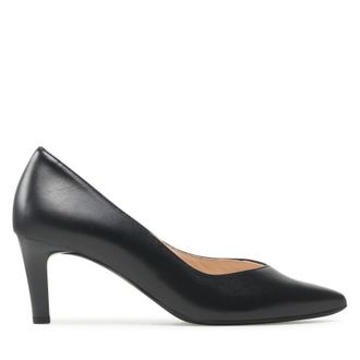 H&ouml;gl Pumps H&Ouml;GL Boulevard 60 Blau
