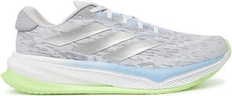 adidas Laufschuhe Supernova Comfortglide IH0900 Weiß