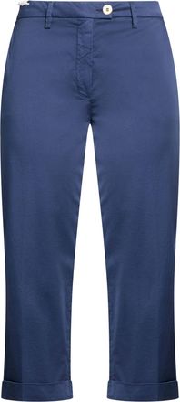 Re-hash HOSEN & R&Ouml;CKE - Hosen auf YOOX.COM