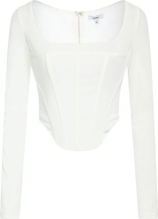 Miaou TOPS - Tops auf YOOX.COM