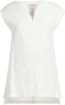 Max Mara TOPS - Tops auf YOOX.COM