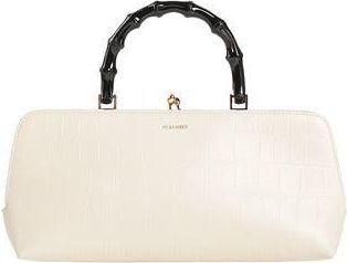Jil Sander SACS - Sacs &agrave; main sur YOOX.COM