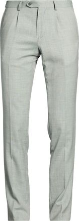 Luigi Bianchi Mantova HOSEN & R&Ouml;CKE - Hosen auf YOOX.COM