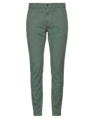 Bugatti HOSEN & R&Ouml;CKE - Hosen auf YOOX.COM