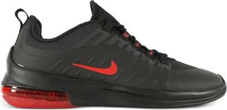 Nike baskets Air Max Axis - Noir