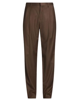 Lardini HOSEN & R&Ouml;CKE - Hosen auf YOOX.COM