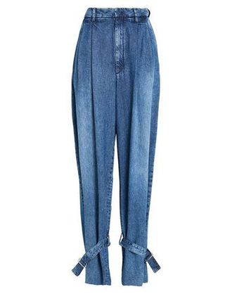Dondup BAS - Pantalons en jean sur YOOX.COM