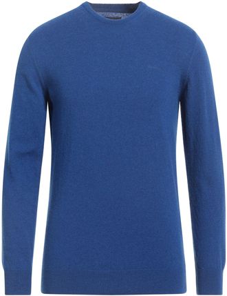 Barbour STRICKWAREN - Pullover auf YOOX.COM