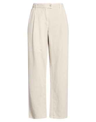 Brunello Cucinelli HOSEN & R&Ouml;CKE - Hosen auf YOOX.COM