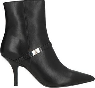 Patrizia Pepe CHAUSSURES - Bottines sur YOOX.COM