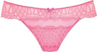 Lascana String