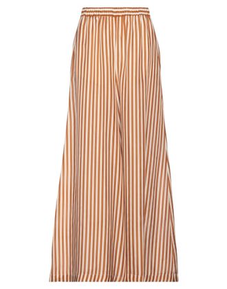 Jucca HOSEN & R&Ouml;CKE - Hosen auf YOOX.COM