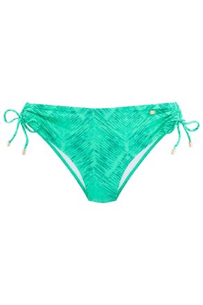 Jette Bikinihose
