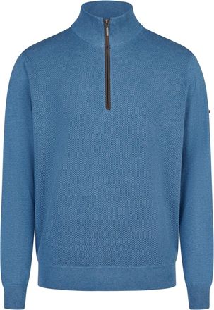 Redmond Pullover Basic