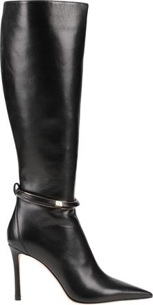 Jimmy Choo London SCHUHE - Stiefel auf YOOX.COM