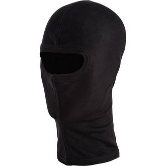 McKinley Herren Maske Silk Baclava