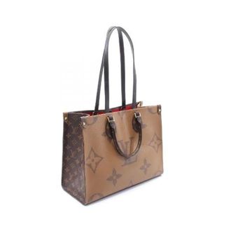 Louis Vuitton Damen, Pre-Owned, Braun, ONE SIZEGr&ouml;&szlig;e