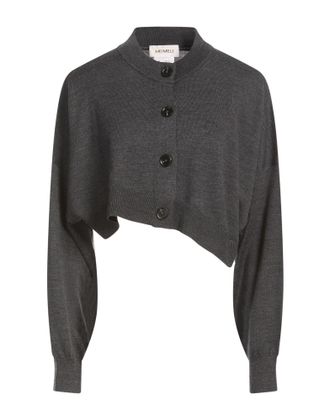 Meimeij STRICKWAREN - Strickjacken auf YOOX.COM