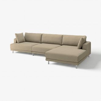 IKEA UPP&Aring;KRA 4,5er-Sitzelement