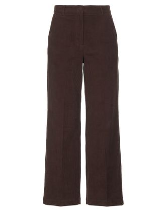 GRIFFAI HOSEN & R&Ouml;CKE - Hosen auf YOOX.COM