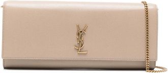Saint Laurent Kate Clutch Bag